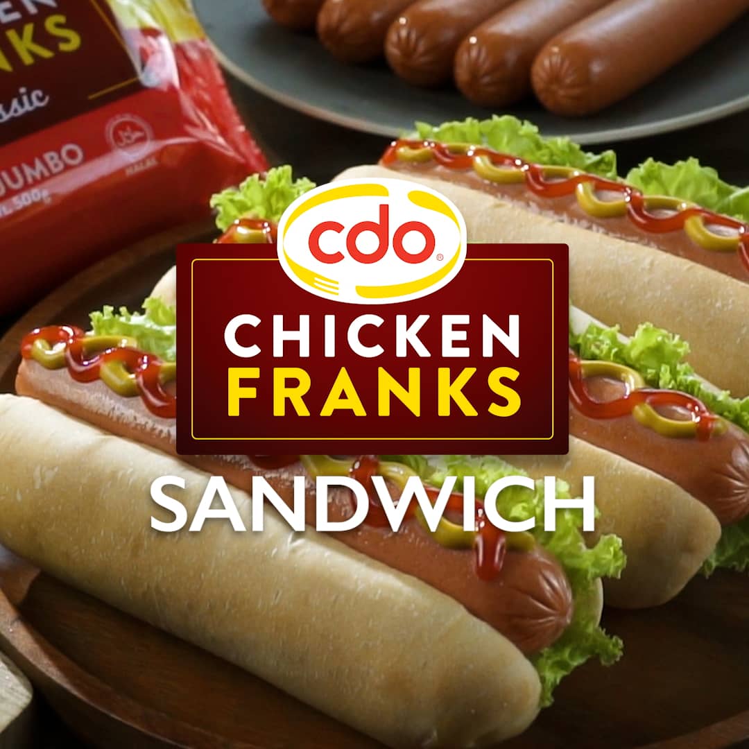 CDO Sandwich Square-.mov on Vimeo