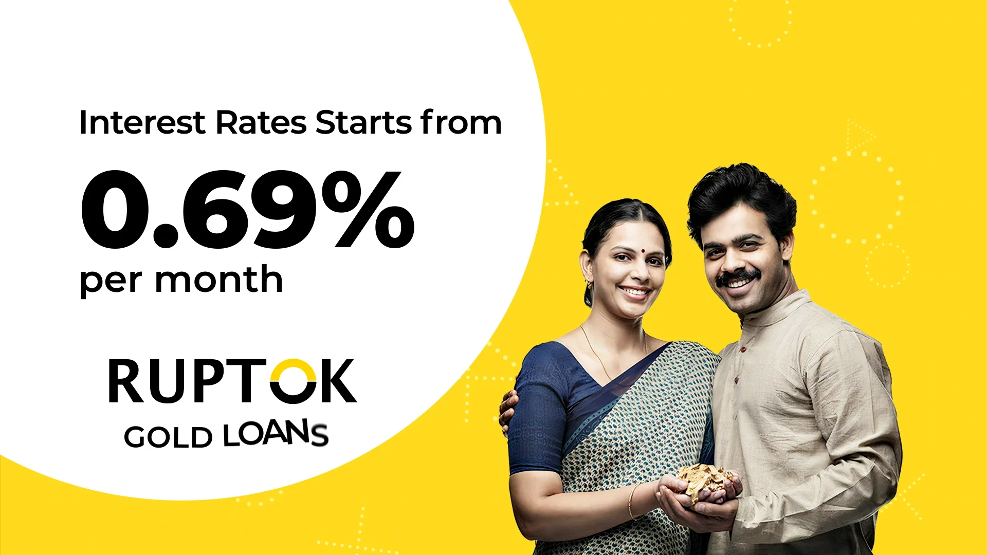 RupTok_Gold_Loan_Revision_03.mp4 on Vimeo