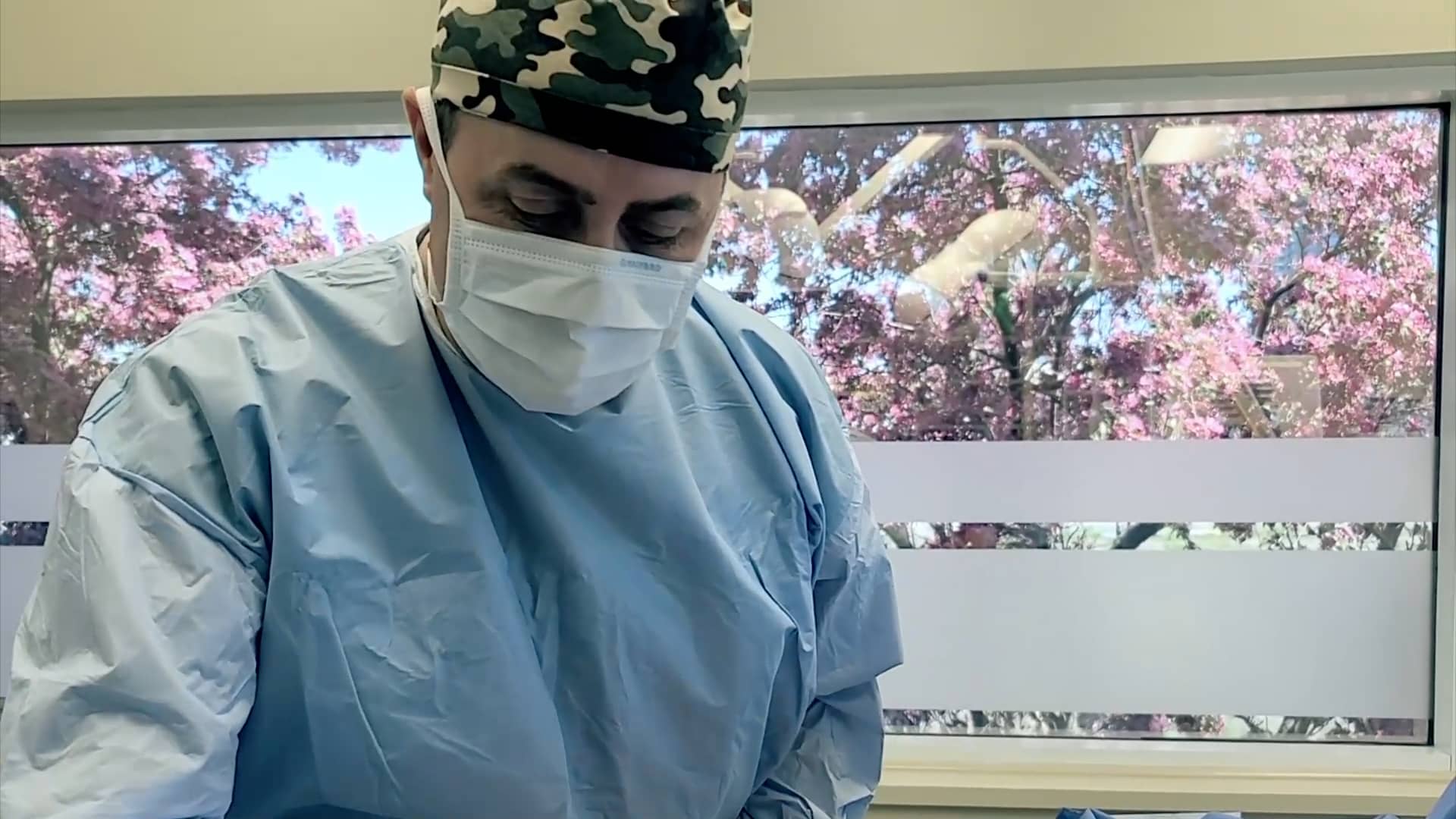 292 Dr Bou-Merhi Collage2.mp4 on Vimeo