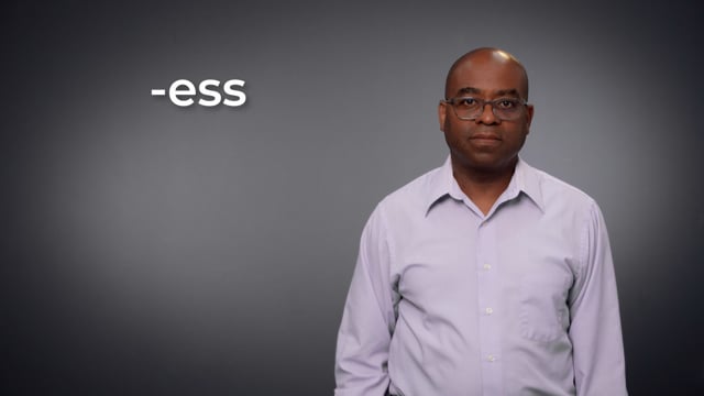 -ess | SEE Signs ESC Region 13