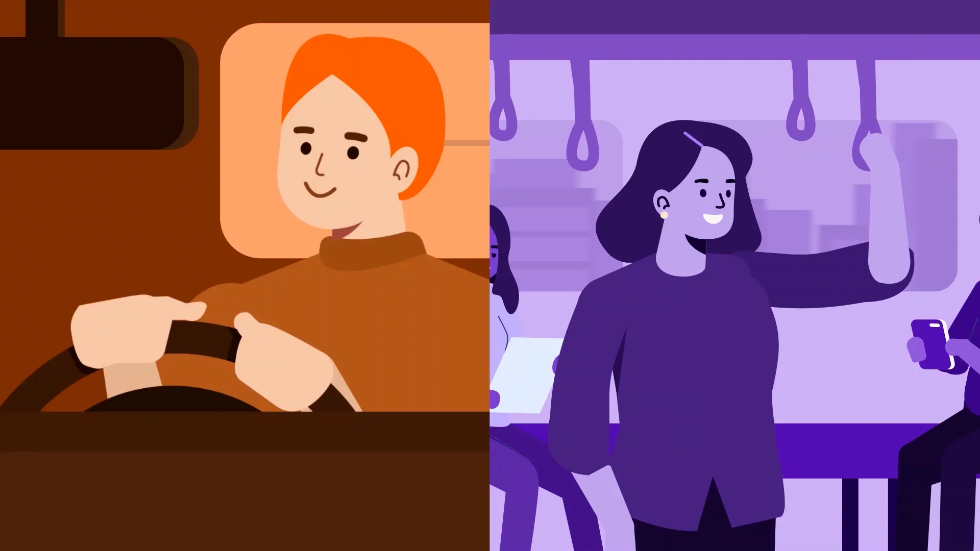 PatientPoint Health Technologies - Making Every Doctor-Patient ...