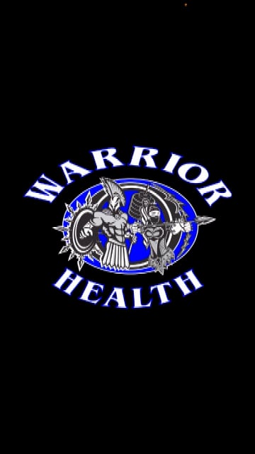 Warrior Health App Instructions on Vimeo