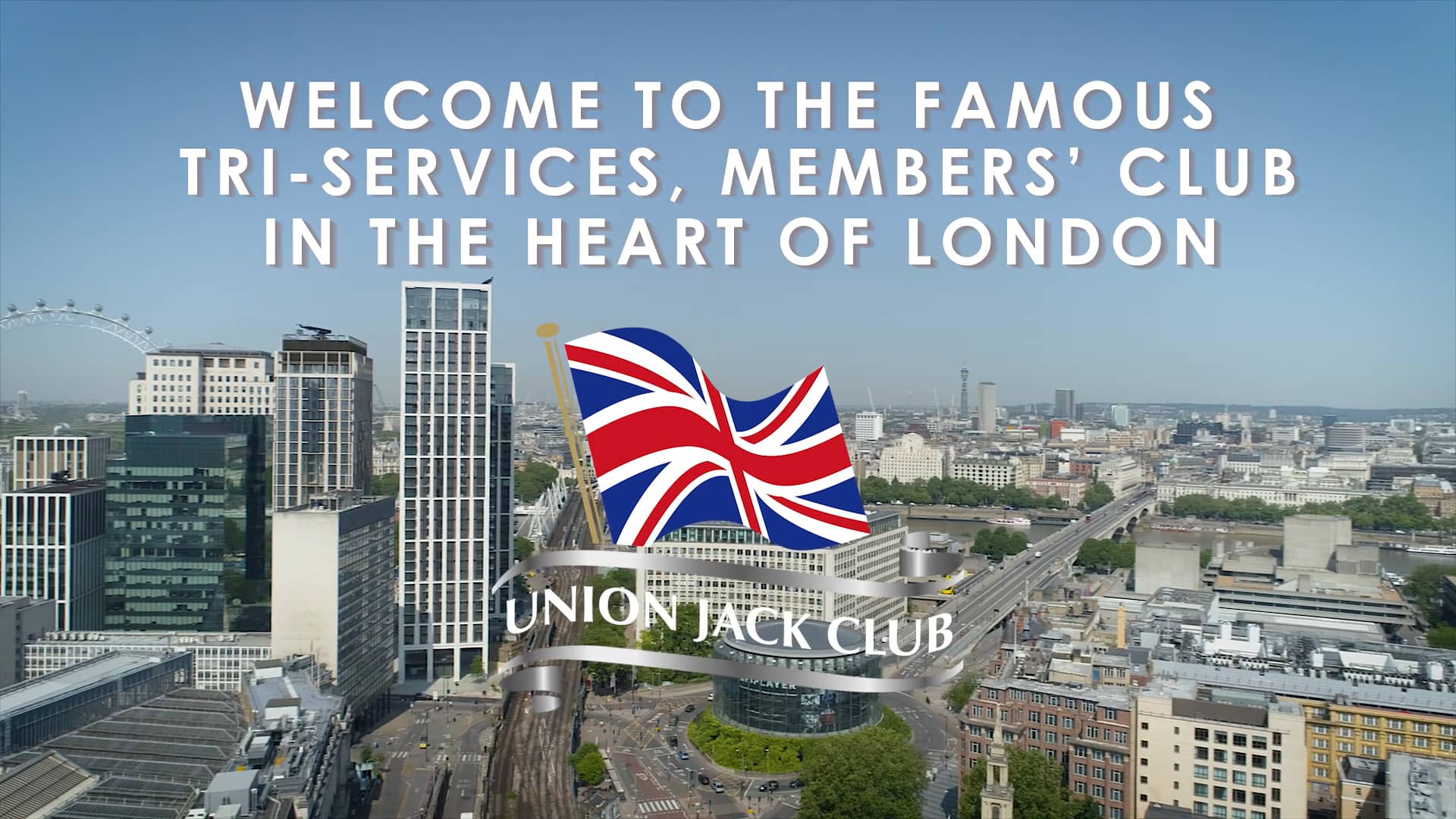 Union Jack Club - Main video.mp4 on Vimeo