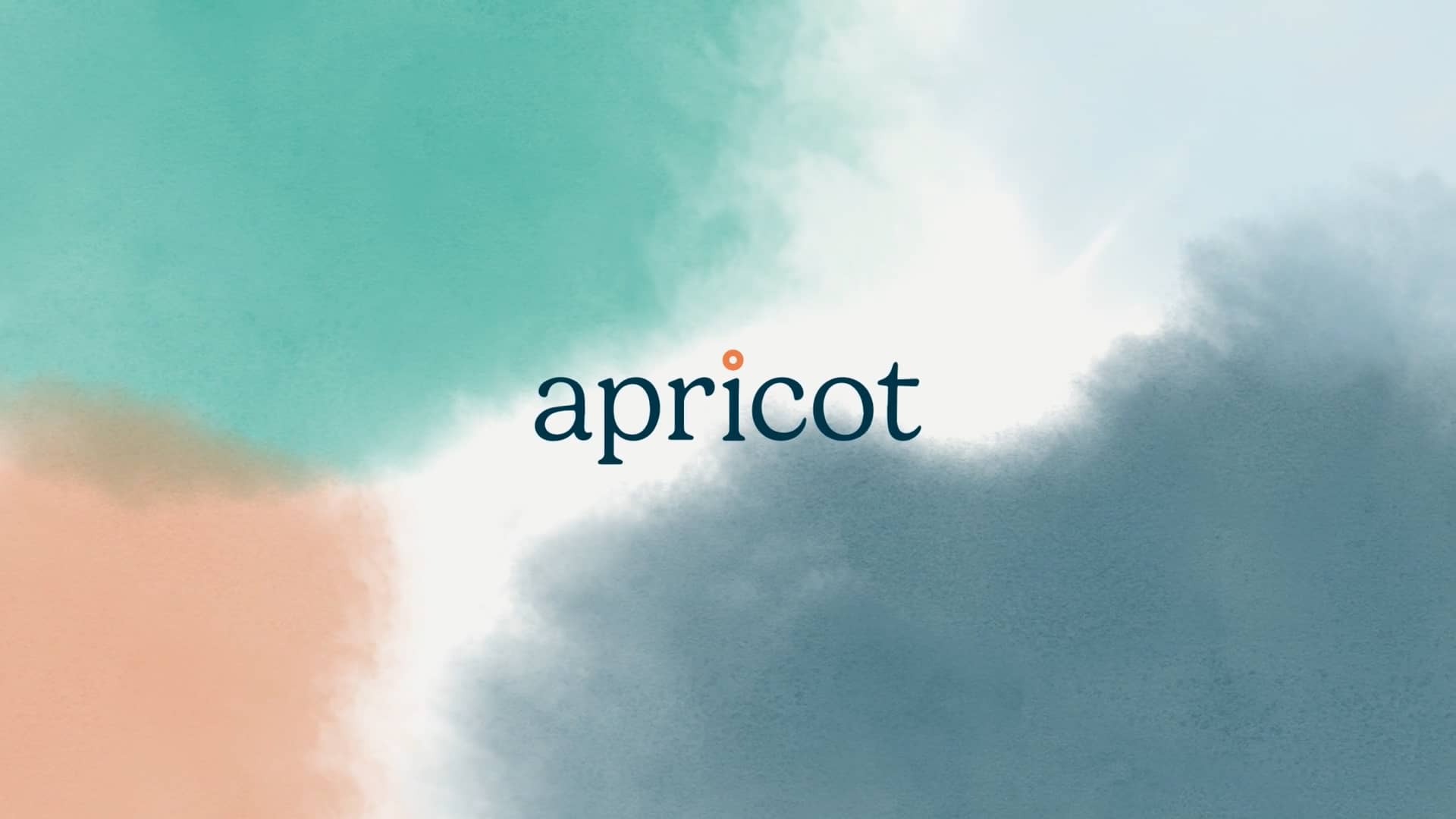 Apricot Product Overview Video on Vimeo