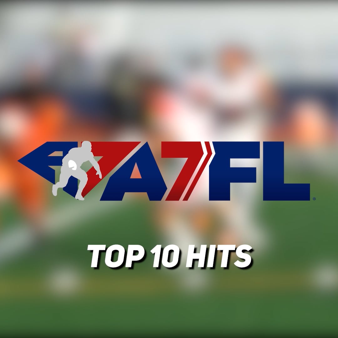 Top Hits on Vimeo