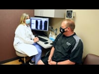 Holly Klink, CNP | Sanford Health