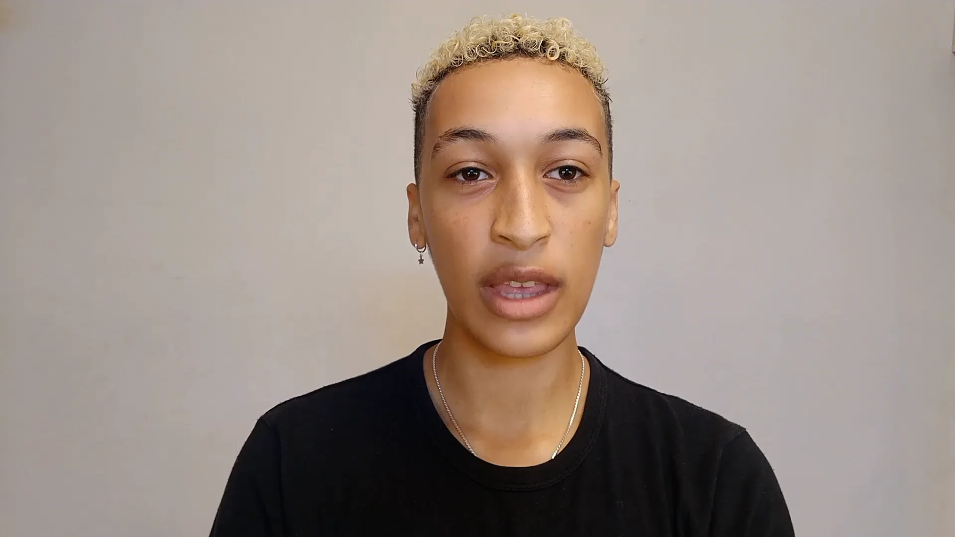 WRECKED NILE Sam Crerar 173cm LONDON Sc 1.mp4 on Vimeo