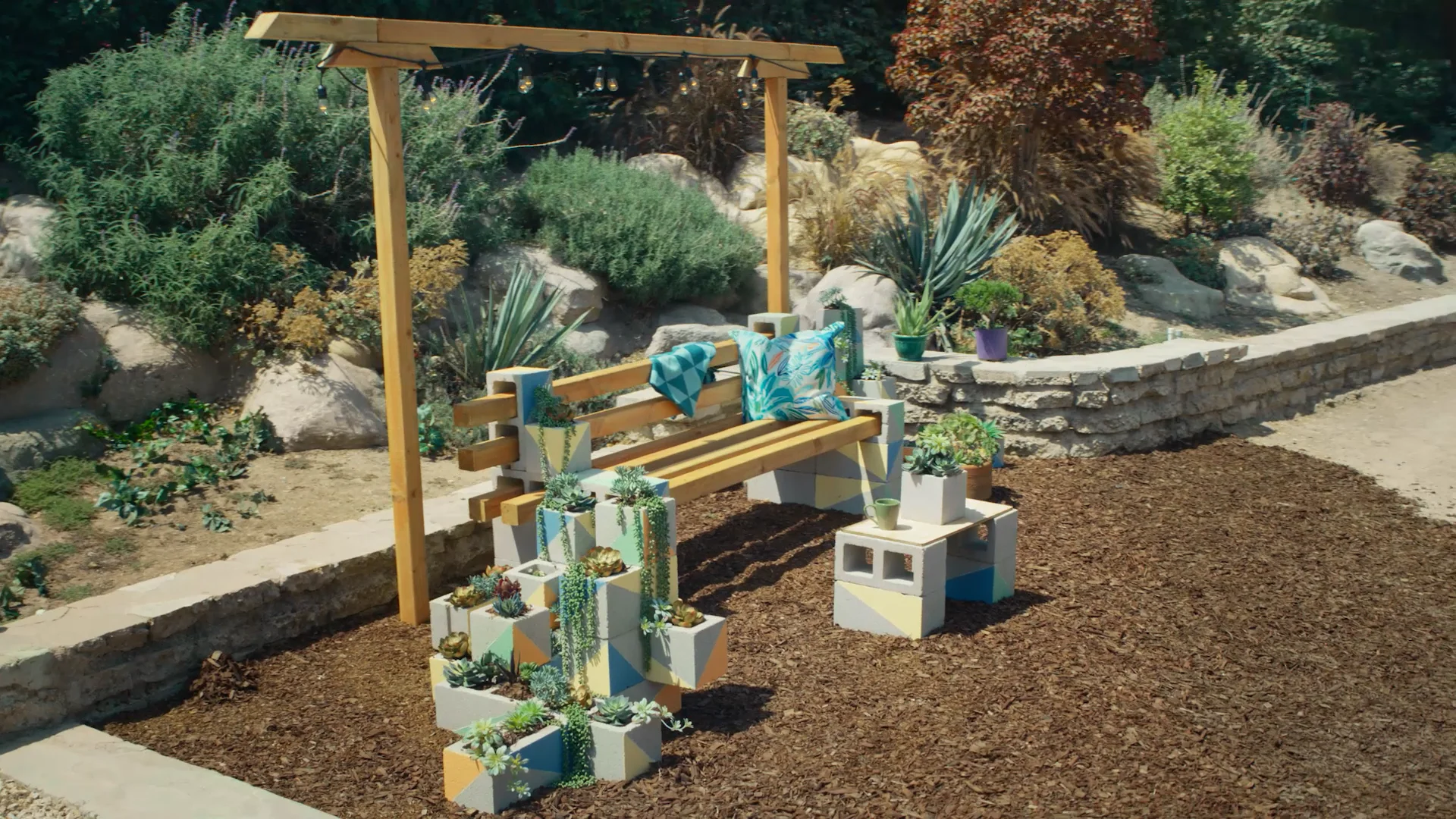 SCG_Safety_30ss_Eng.mp4