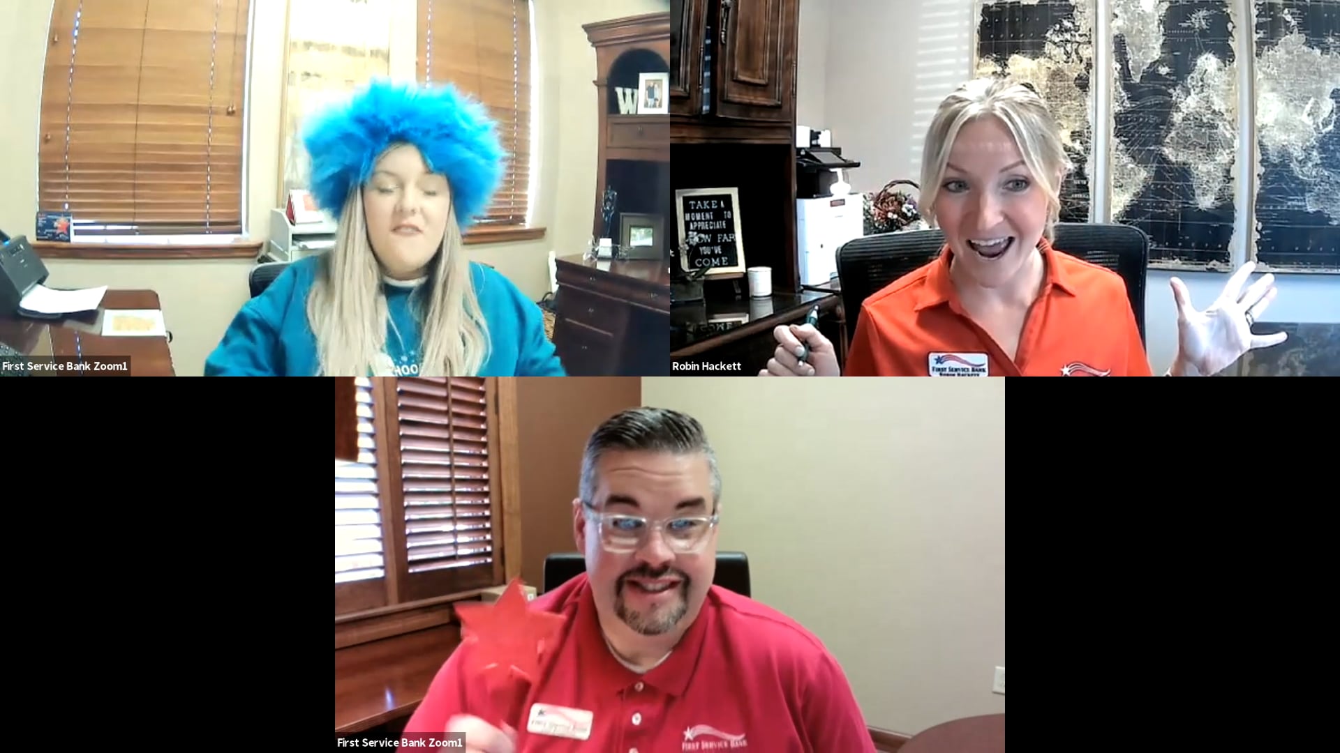 Manic Monday Celebration Week 9-13-2021 on Vimeo