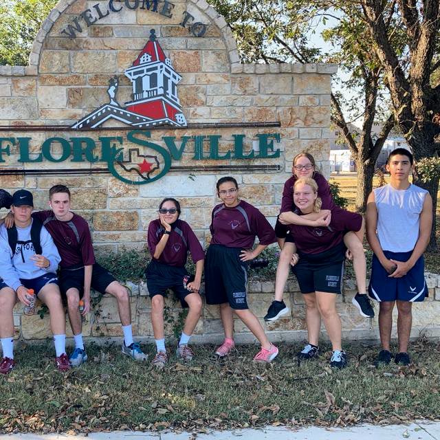 TX-20012 September 11th Tribute on Vimeo