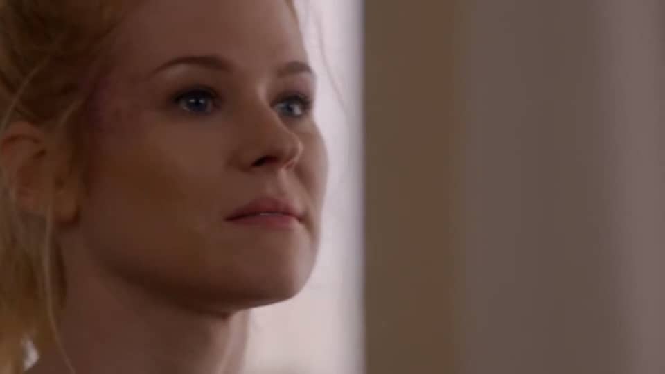 Vanessa Moltzen Reel Sept 21 on Vimeo