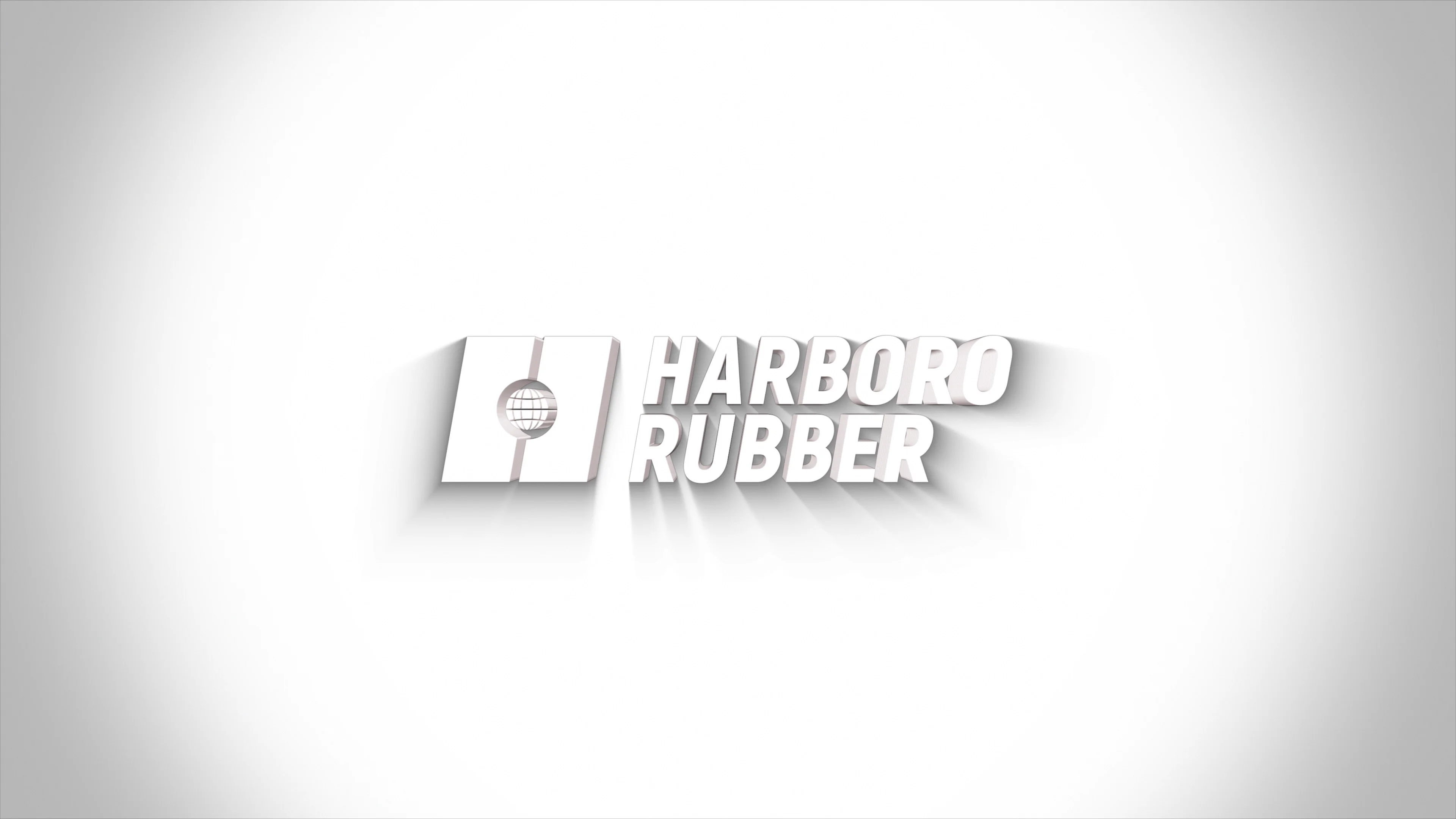 Harboro Rubber Technical Moulders on Vimeo