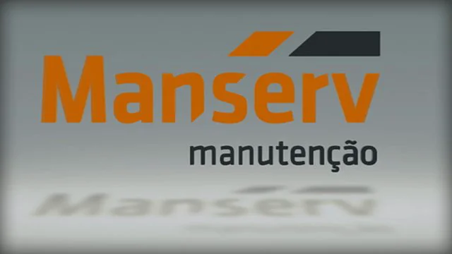 MANSERV - Vídeo Treinamento on Vimeo