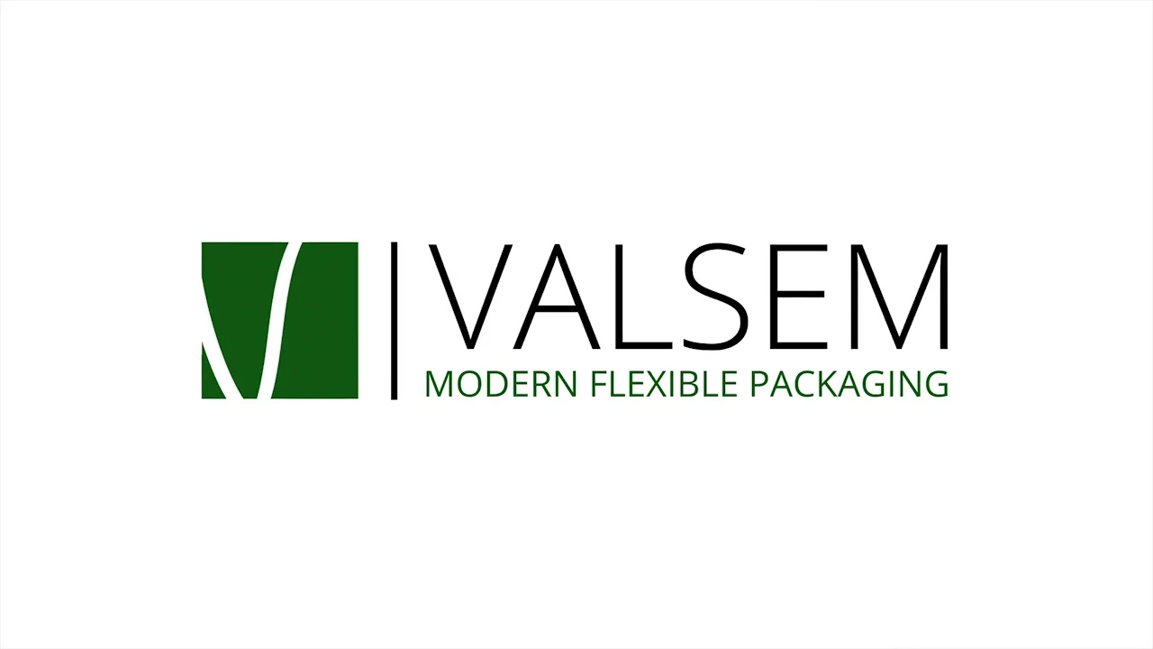 TEASER VALSEM CORPORATE 60" on Vimeo
