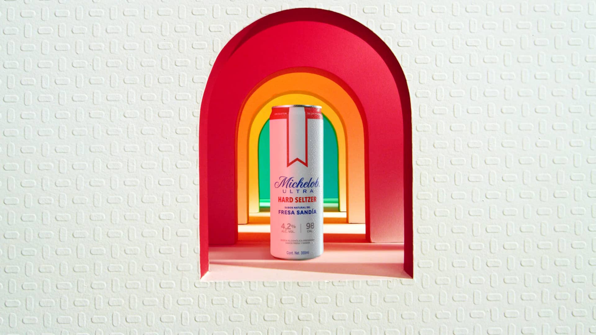 Michelob Seltzer Family 05 on Vimeo