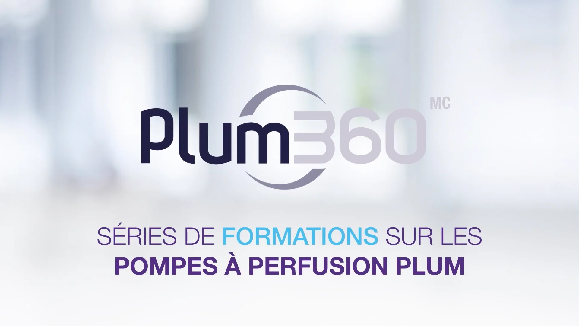 Plum 360 - Vidéo Purge de la tubulure.mp4