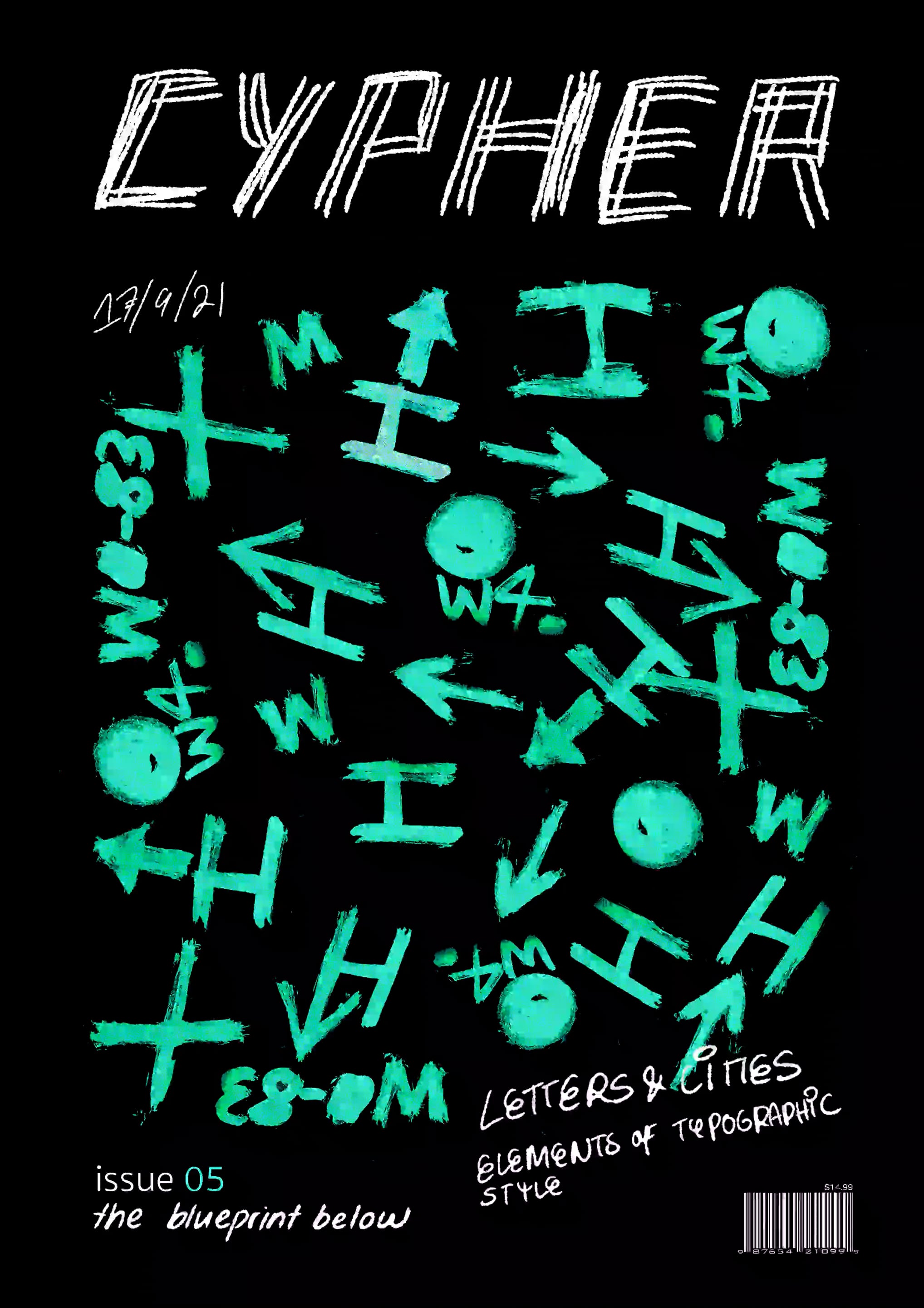 NEW FLURO COVER.mp4 on Vimeo