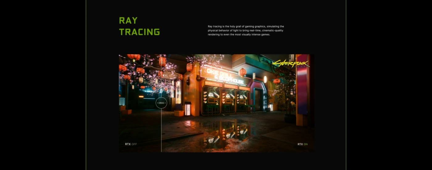 Ray Tracing.mp4 on Vimeo