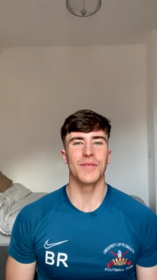 Ben Rudge - Product and Furniture Design on Vimeo