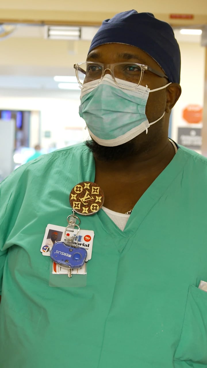 Garfield Instagram vertical on Vimeo