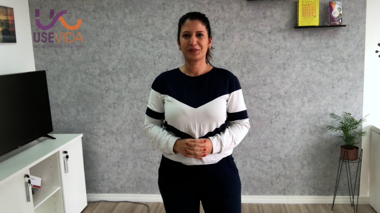 Lets ADM 17.09.mp4 on Vimeo