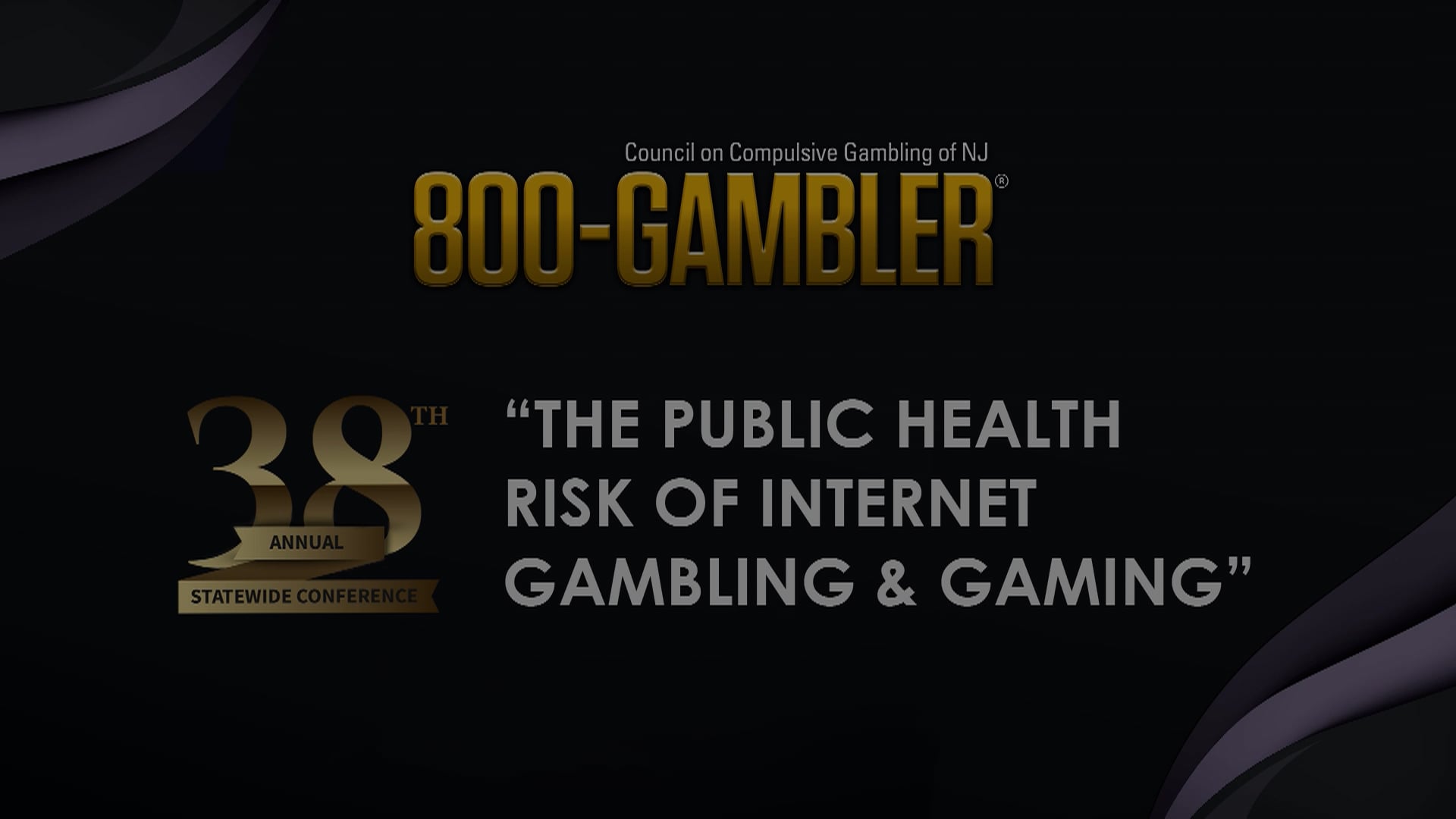 Brand-Team-Sponser Loop Alt on Vimeo