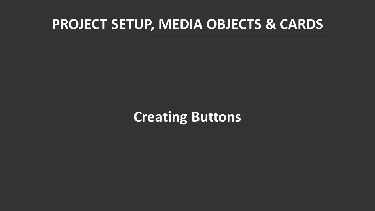 Bootstrap 13.mp4 on Vimeo