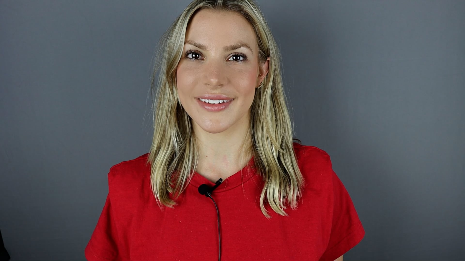 Stephanie Patent SLATE on Vimeo