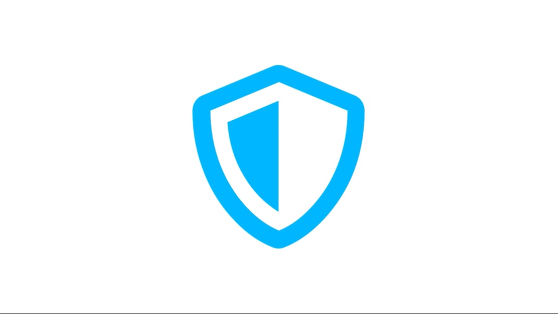 Close the Modal after turbo-frame Success > Symfony UX: Turbo | SymfonyCasts