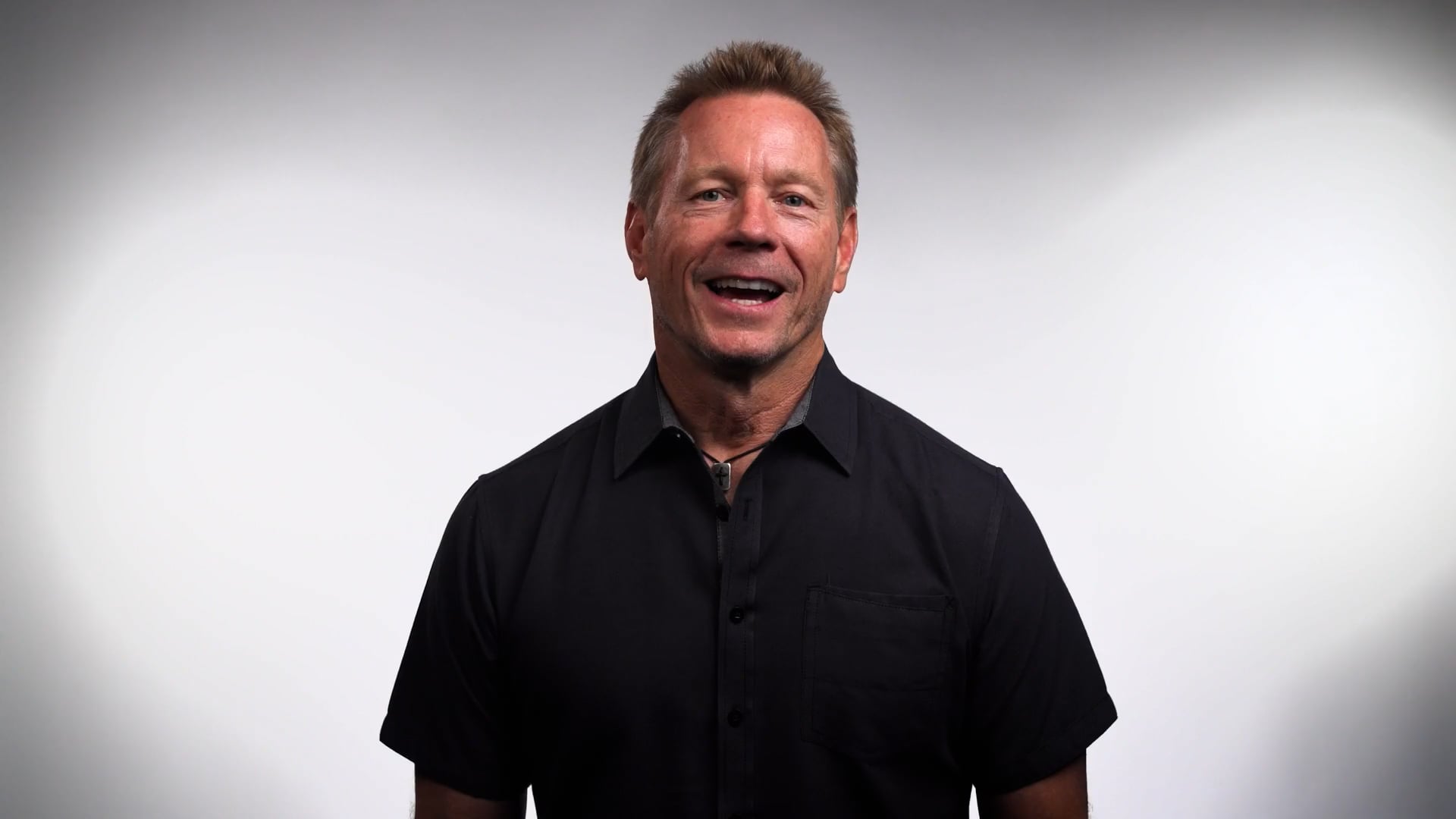 Rebuilding A Life That Matters-John Mark Caton, PhD. on Vimeo