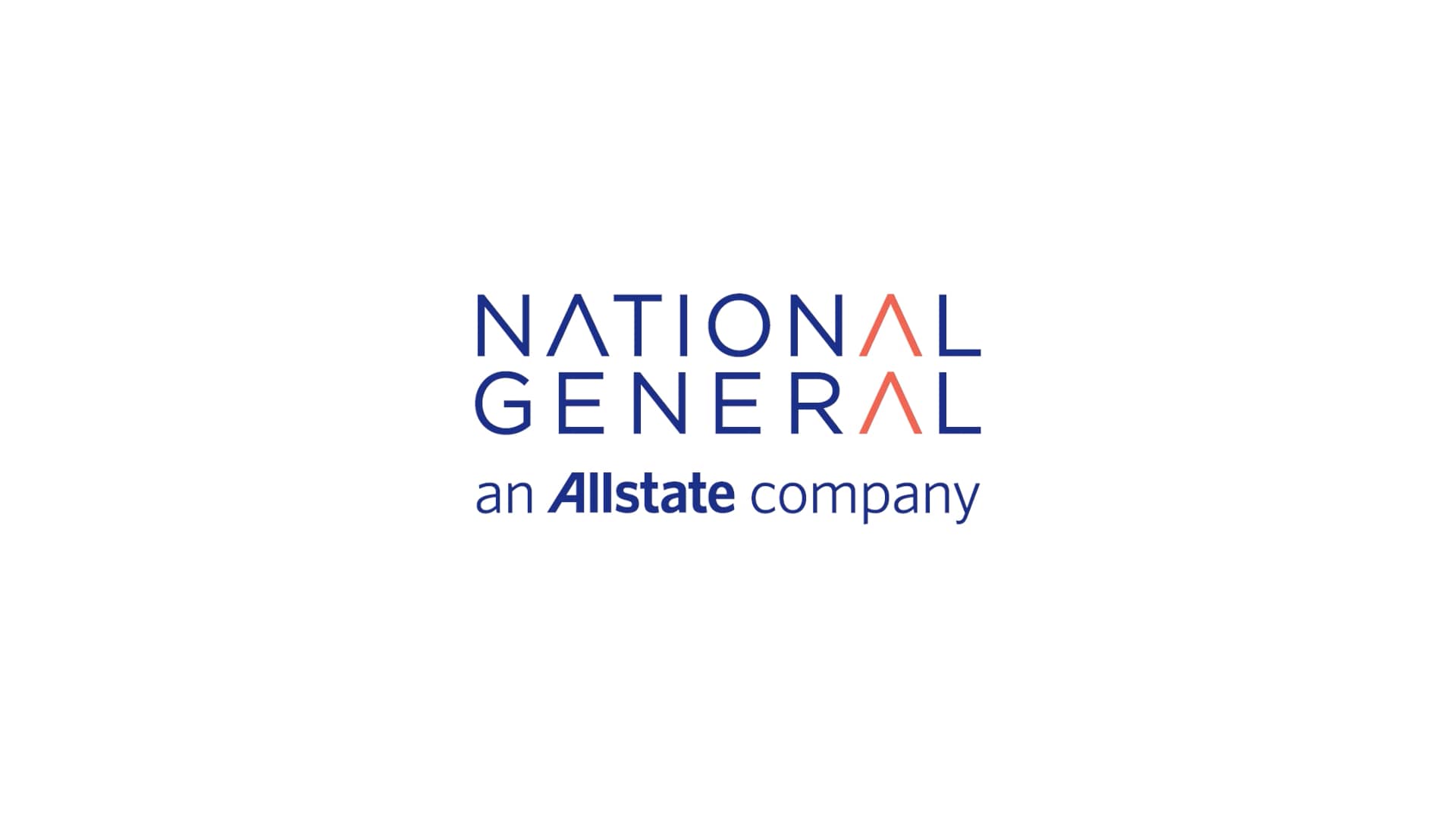 Allied Portal on Vimeo