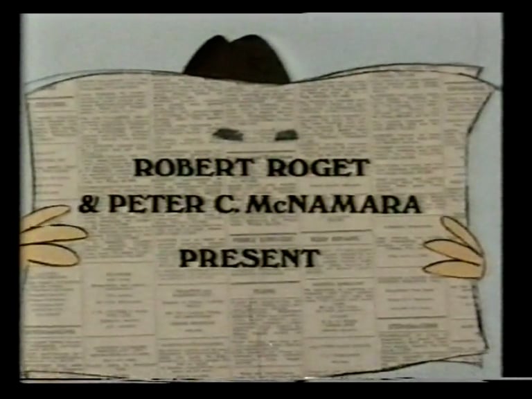 Plugg (1975) on Vimeo