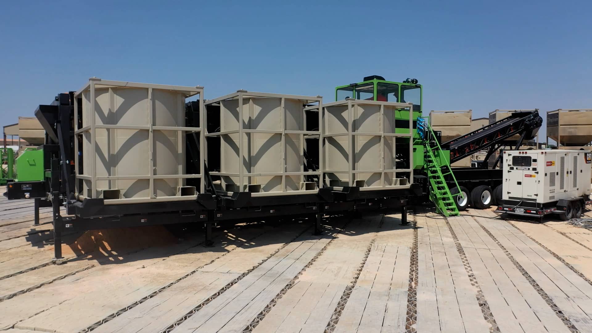 propx drone container on Vimeo