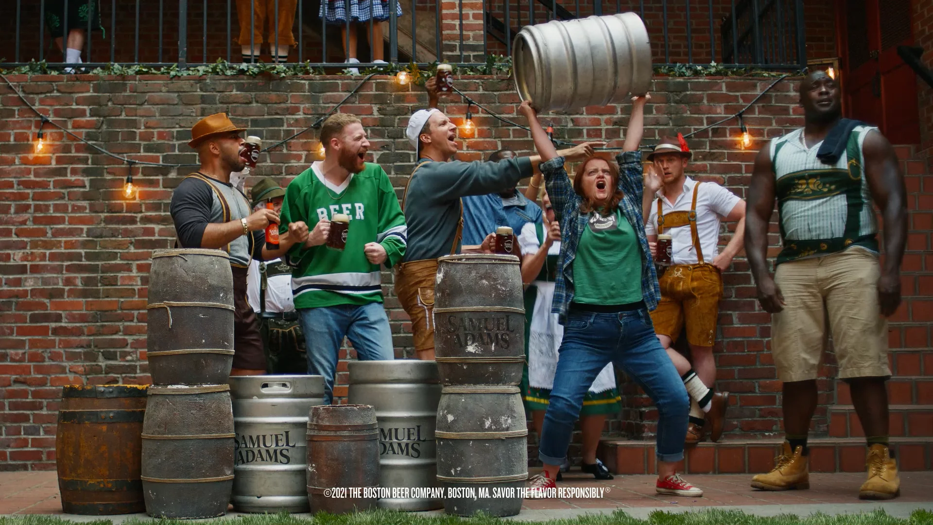 BOLG1652000H_Sam Adams - YCFB - Octoberfest - Keg - 16x9 - 06 on Vimeo