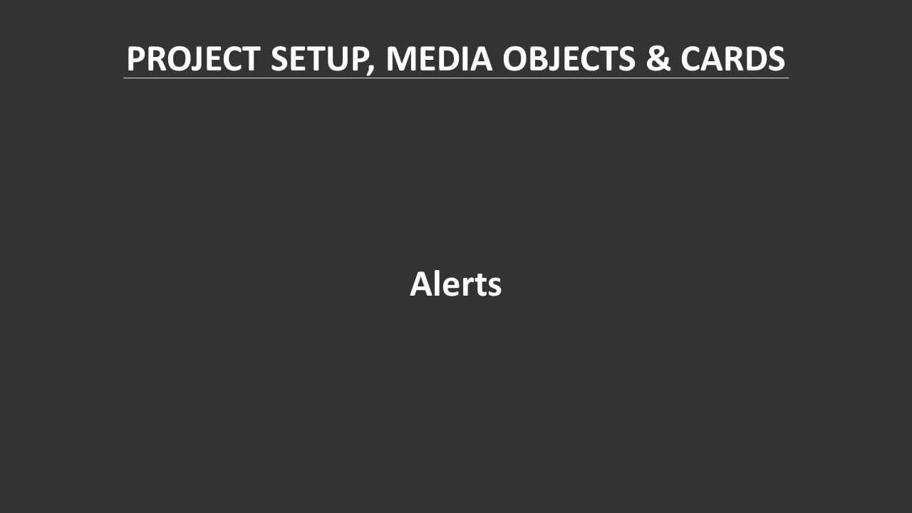 Bootstrap 21.mp4 on Vimeo