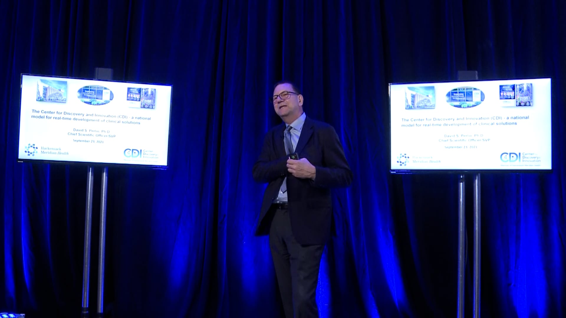 Dr Perlin UNEDITED.mp4 on Vimeo