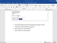Lab 1 part 2 (HTML) Q6 , Q7... - SafeShare