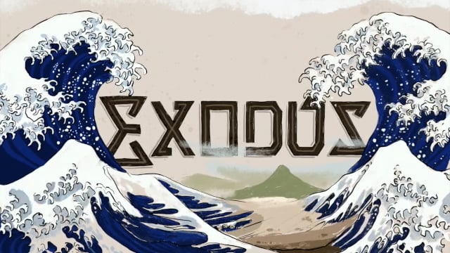 First Baptist Church Inola | Archived Sermons