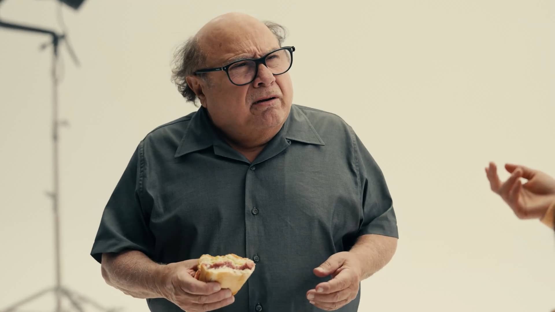 Discord The Movie 2021 on Vimeo