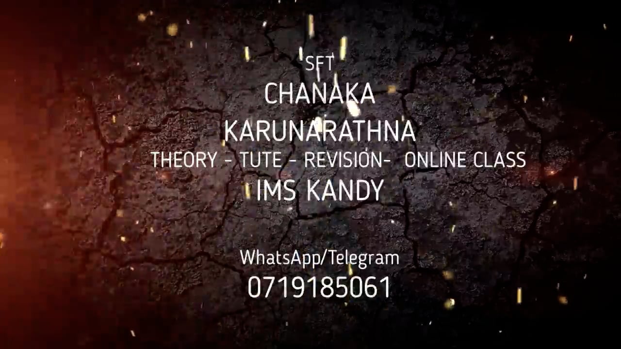 2021 all student thapaya lesson 9 wednesday 6.00pm-9.00pm.mp4 on Vimeo