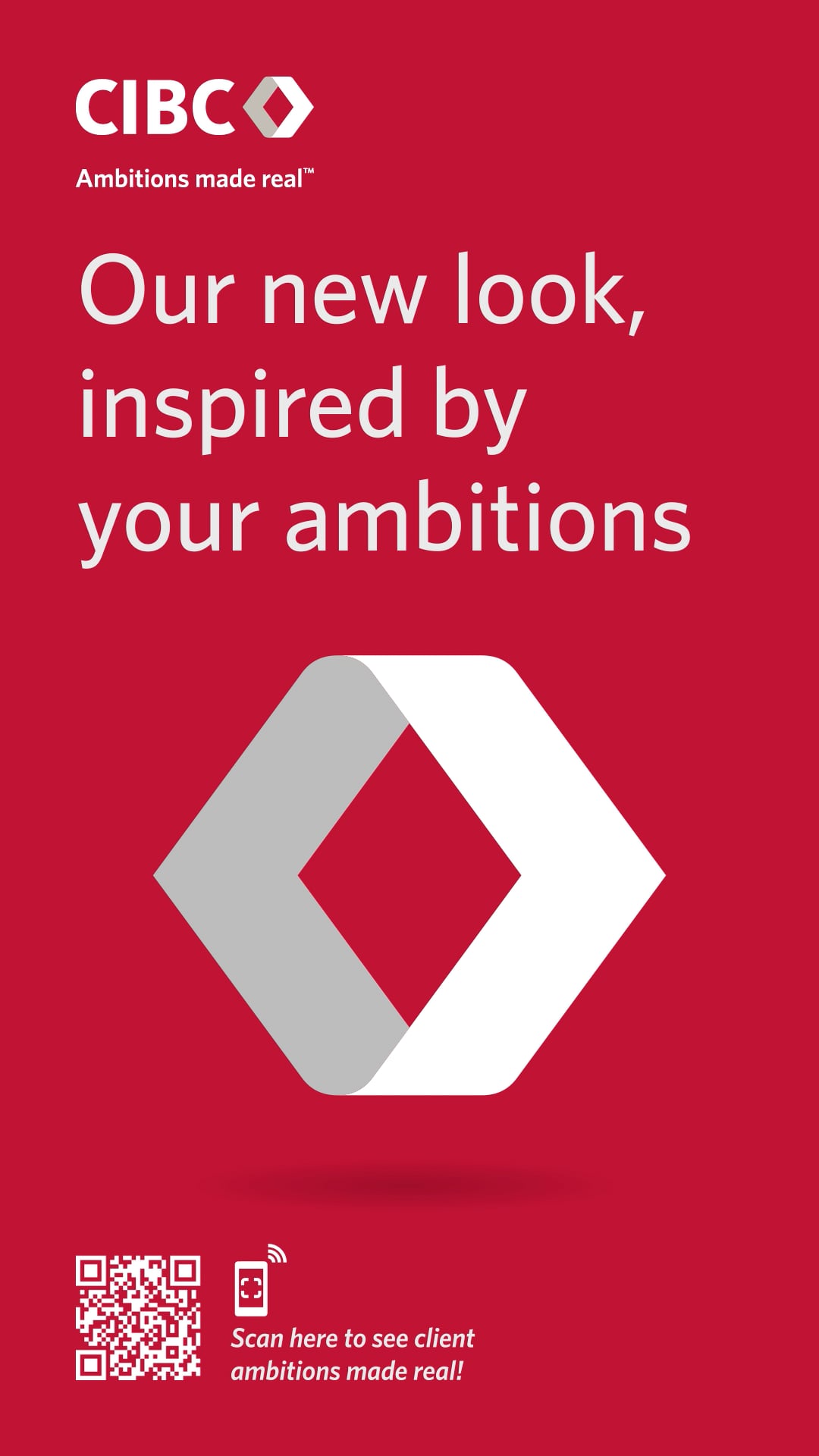 cibc-10135-ambitions-logo - cibc-10135-ambitions-logo-9x16-en-v04.mp4 ...