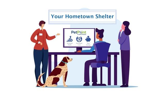 PetPoint Pricing, Alternatives & More 2025 | Capterra