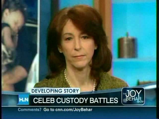 Florida Family Law Reform on Vimeo