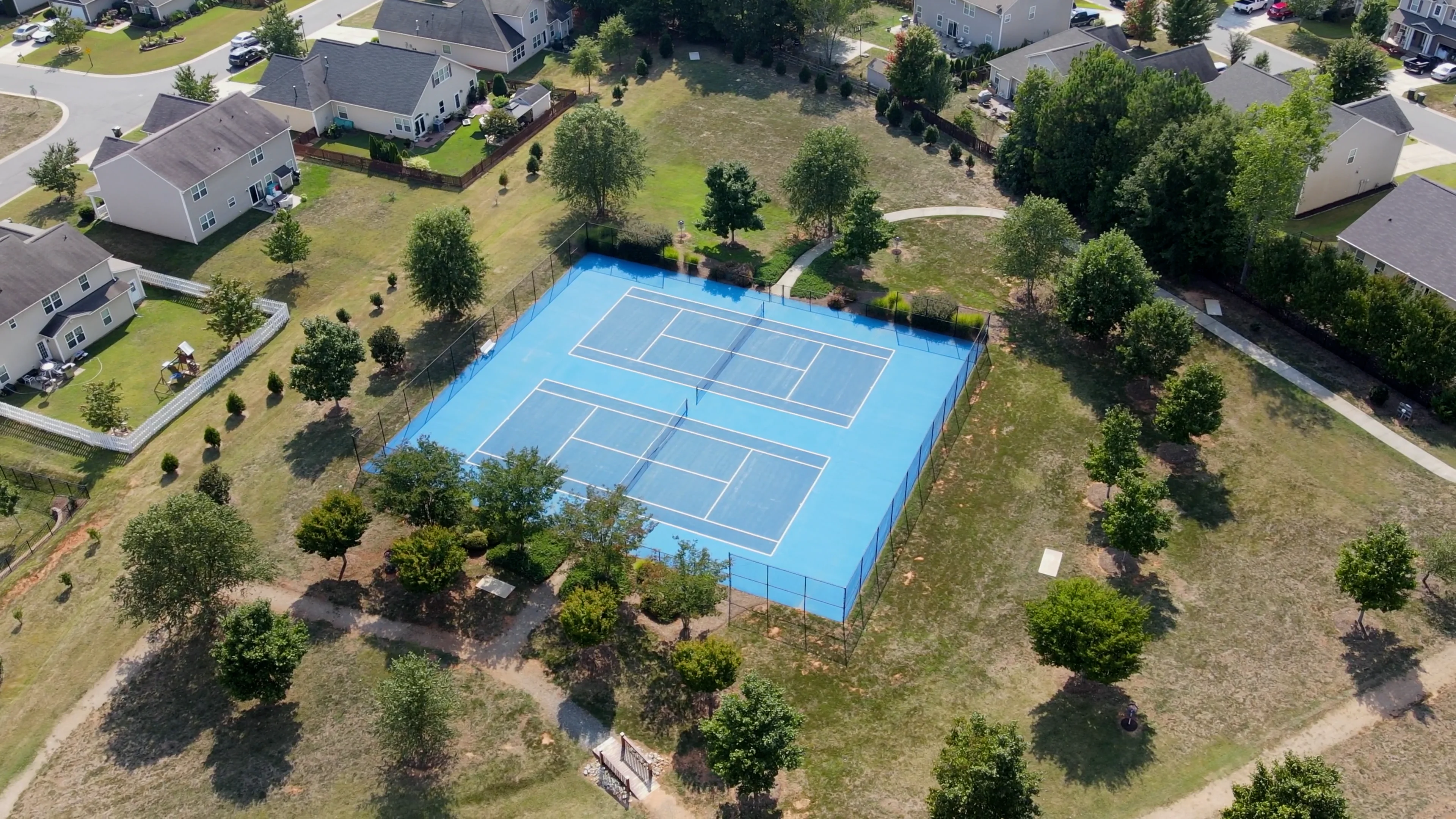 912 High Glenn Court Clover, SC 29710 (branded) on Vimeo