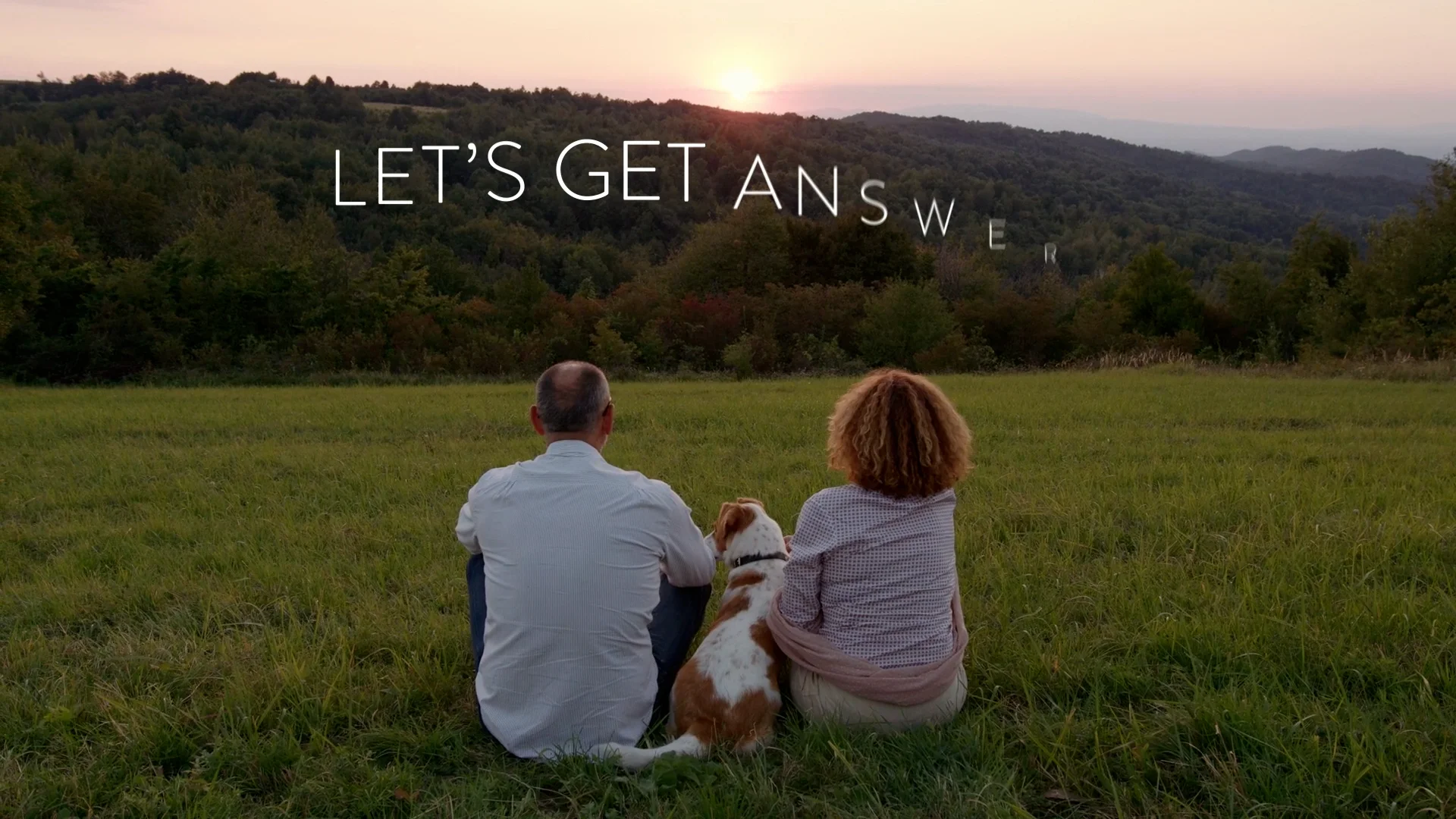 Confirm RX ICM - Patient Video on Vimeo