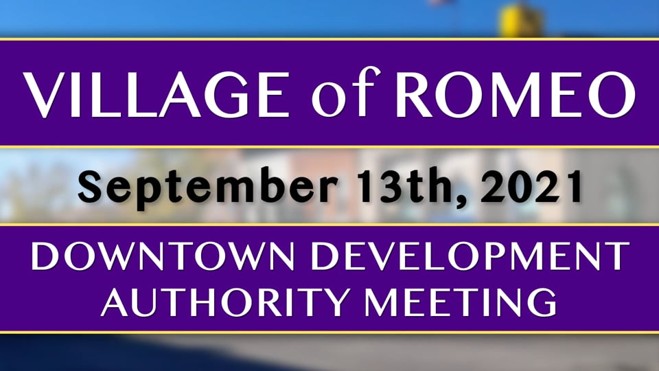 THEMITT.TV | We are your voice in the community