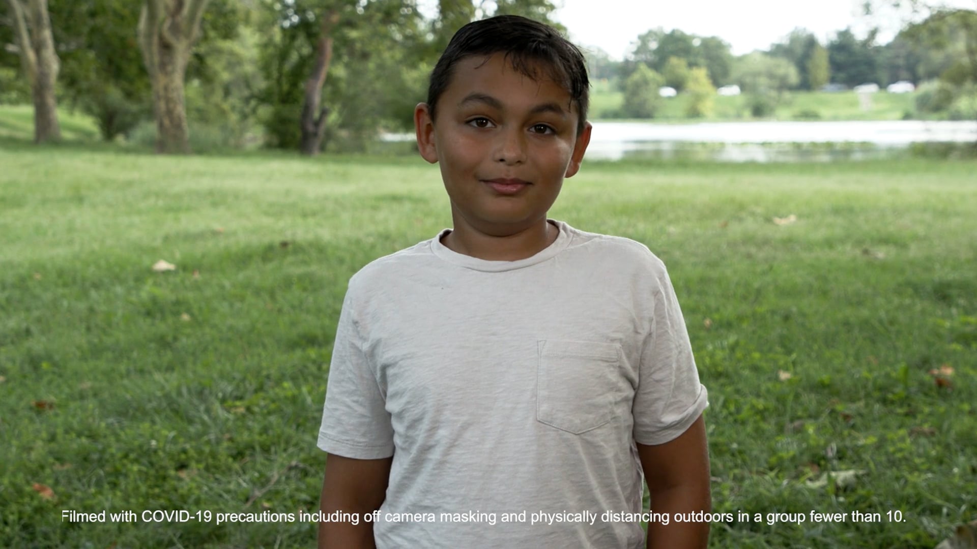 BJC Kids Vax 083021 3.mp4 on Vimeo