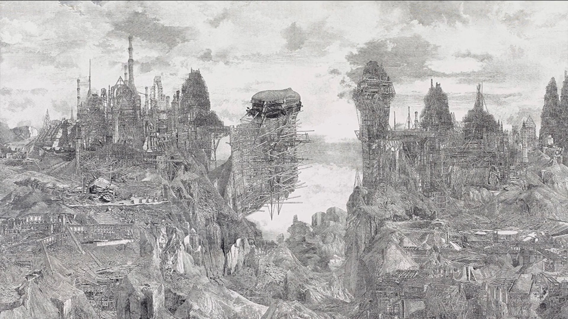 DEAN BYINGTON WEB SHORT.mp4 on Vimeo