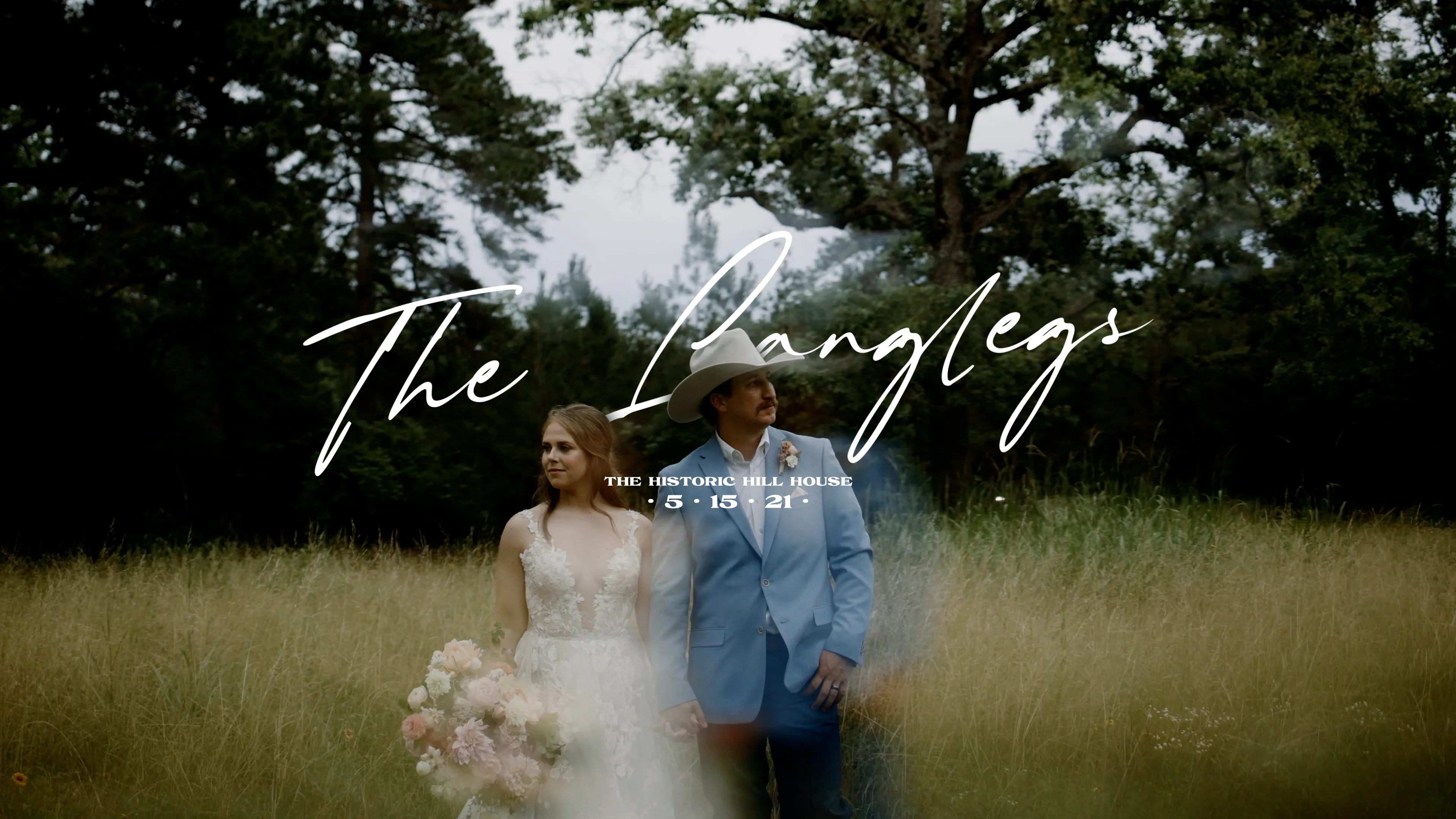 Robbi & Ryan [The Highlights] on Vimeo