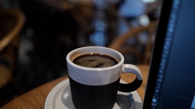 10+ Free Coffee Shop & Coffee Videos, HD & 4K Clips - Pixabay